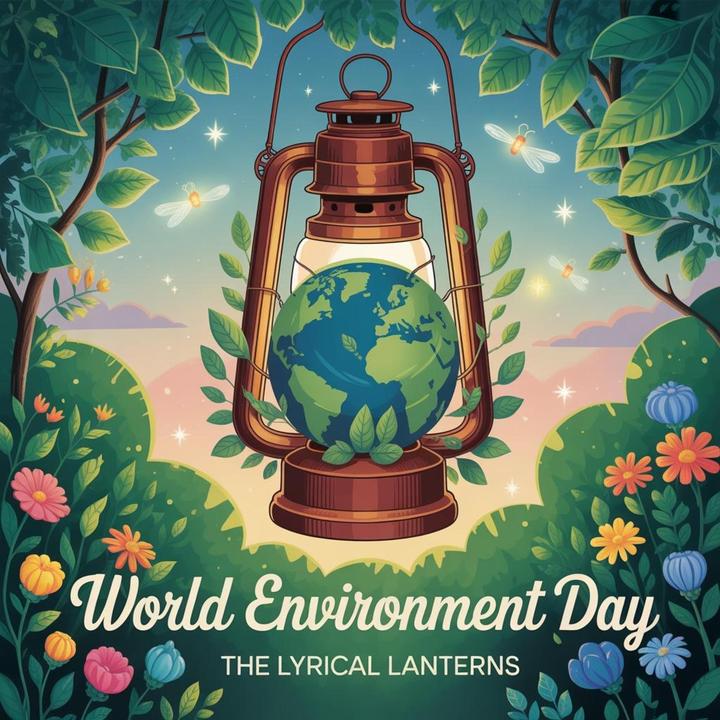 Best Man Speech Song (For My Brother)_歌词_The Lyrical Lanterns的歌曲_下载-汽水音乐