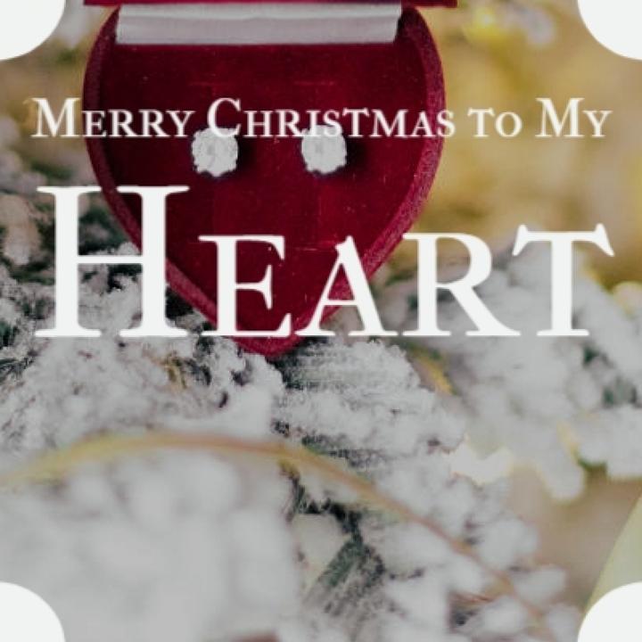 Rake Up The Leaves_歌词_Lou Christie的歌曲_下载-汽水音乐