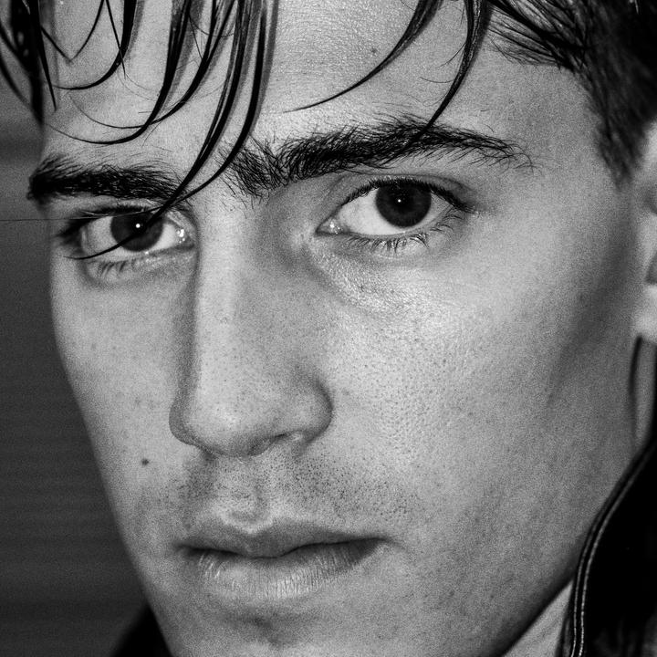 Luusereit_歌词_Tupe.的歌曲_下载-汽水音乐