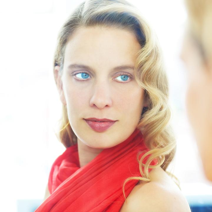 Just Because_歌词_Martha Redbone的歌曲_下载-汽水音乐