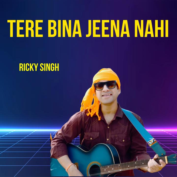 Bolo Ram Ram Ram_歌词_Ricky Singh的歌曲_下载-汽水音乐