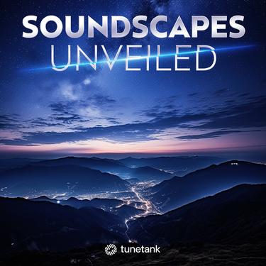 Deep Blue Sea_歌词_Tunetank的歌曲_下载-汽水音乐