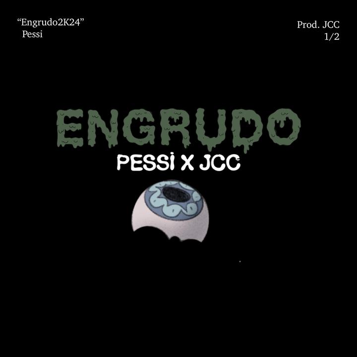 Pure_歌词_Pessi / JCC的歌曲_下载-汽水音乐