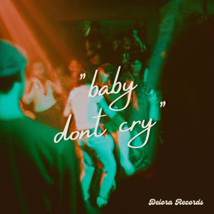 When You're Lonely_歌词_Delorians的歌曲_下载-汽水音乐