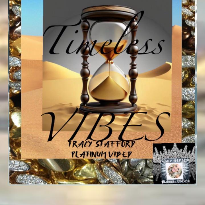 Fishing Party in Grande Isle_歌词_Tracy Stafford Platinum VIBES的歌曲_下载-汽水音乐