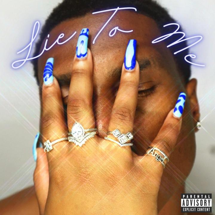 After Me (Bonus)_歌词_MARI的歌曲_下载-汽水音乐