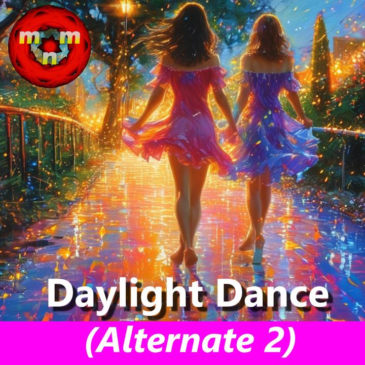 Open Letter to "ATP No.1" by Jannik Sinner, Alternate 2_歌词_Ruby Groove的歌曲_下载-汽水音乐