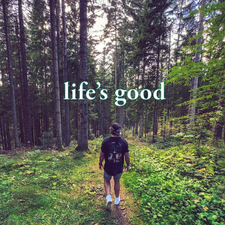 the unknown_歌词_buffalohaze的歌曲_下载-汽水音乐