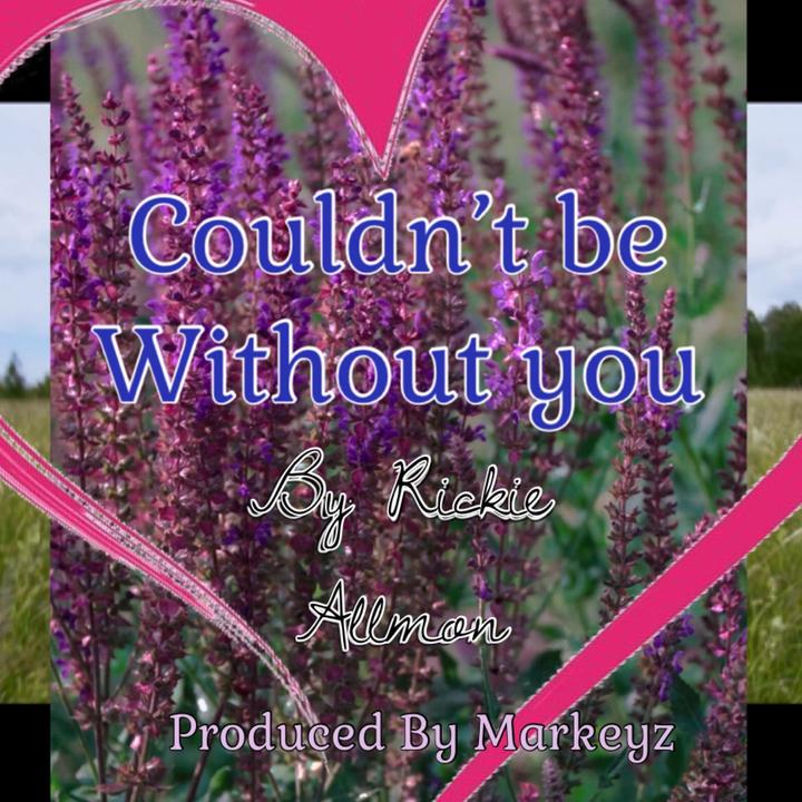 Know You Better_歌词_Rickie Allmon / Gabe Locc的歌曲_下载-汽水音乐