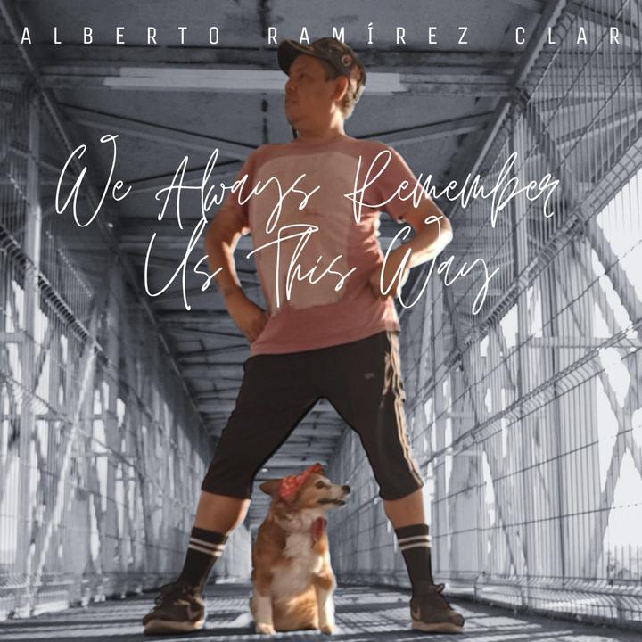 Meanwhile A Slow Road_歌词_Alberto Ramírez Clar的歌曲_下载-汽水音乐