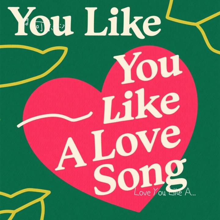 Mister clarino_歌词_Vittorio Borghesi / Emilia-Romagna band / Gabriele ...