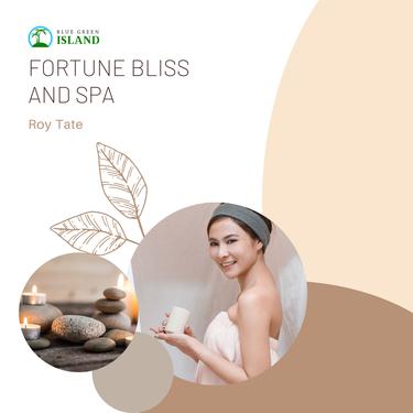 Healing Broken Soul_歌词_Roy Tate的歌曲_下载-汽水音乐