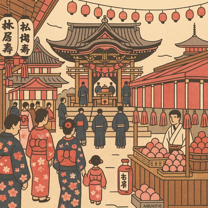 POP in forty-two_歌词_TaKE的歌曲_下载-汽水音乐