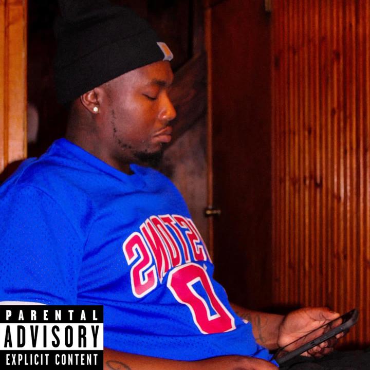 Thank u (Intro)_歌词_Loc-Smoov的歌曲_下载-汽水音乐