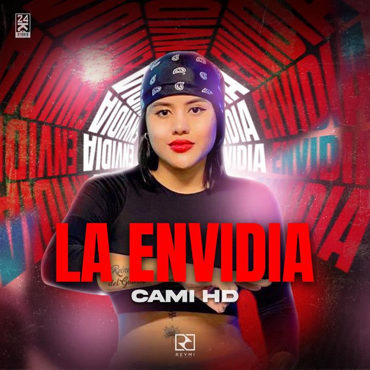 Choque Toque La Reina Del Guarapo - Reymi Records Remix_歌词_CamiHD ...
