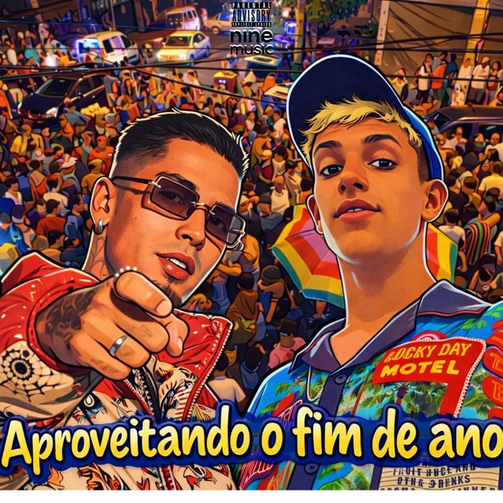 Bruna Marquezine (Live)_歌词_Jhow的歌曲_下载-汽水音乐