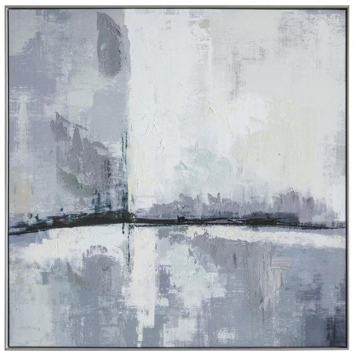 Interspersed - Part 4_歌词_ACPLG的歌曲_下载-汽水音乐