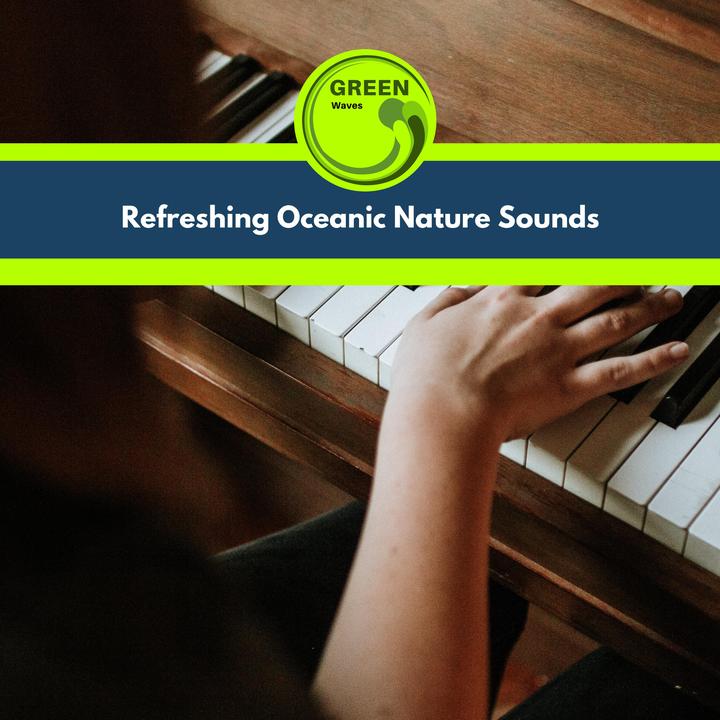 Wide Spread Mountain Stream_歌词_Marcello Schmit的歌曲_下载-汽水音乐