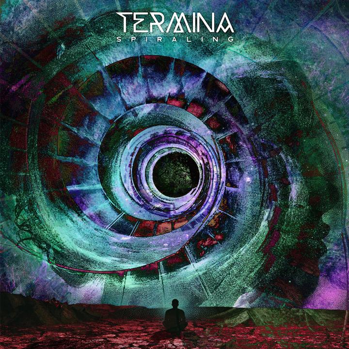 Gangnam Style_歌词_Nik Nocturnal / Johnny Ciardullo的歌曲_下载-汽水音乐