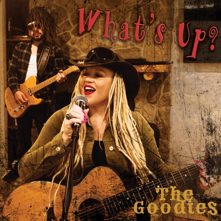 Dum Dum Ditty - Remastered 2012_歌词_The Goodies的歌曲_下载-汽水音乐