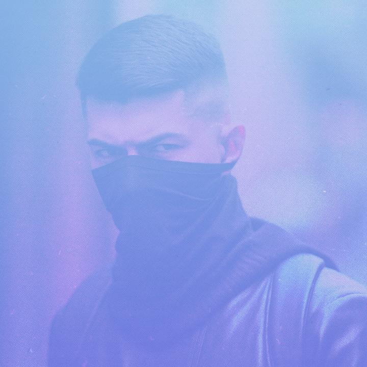 It's Your Bestie Miss Westy_歌词_Tambo的歌曲_下载-汽水音乐