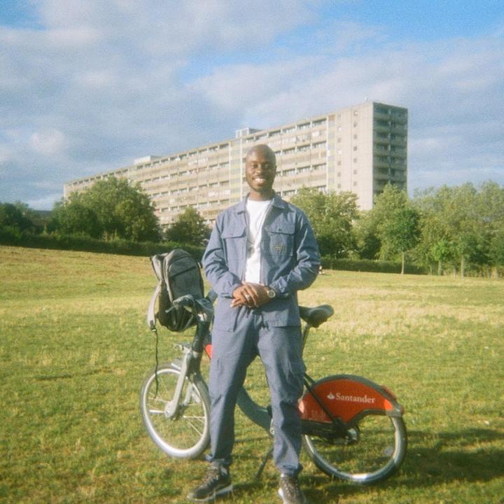 Existential Dread_歌词_DeeRiginal的歌曲_下载-汽水音乐