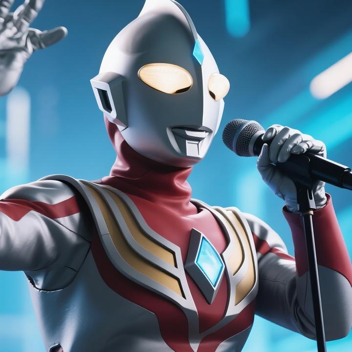 Hrsmn Talk_歌词_Canibus / Killah Priest / Kurupt / Ras Kass的歌曲_下载-汽水音乐