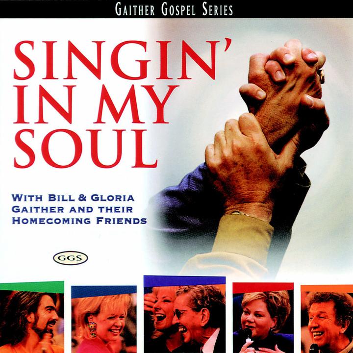 An Old Convention Song - Live At Gaither Studios, Alexandria, IN/1995 ...