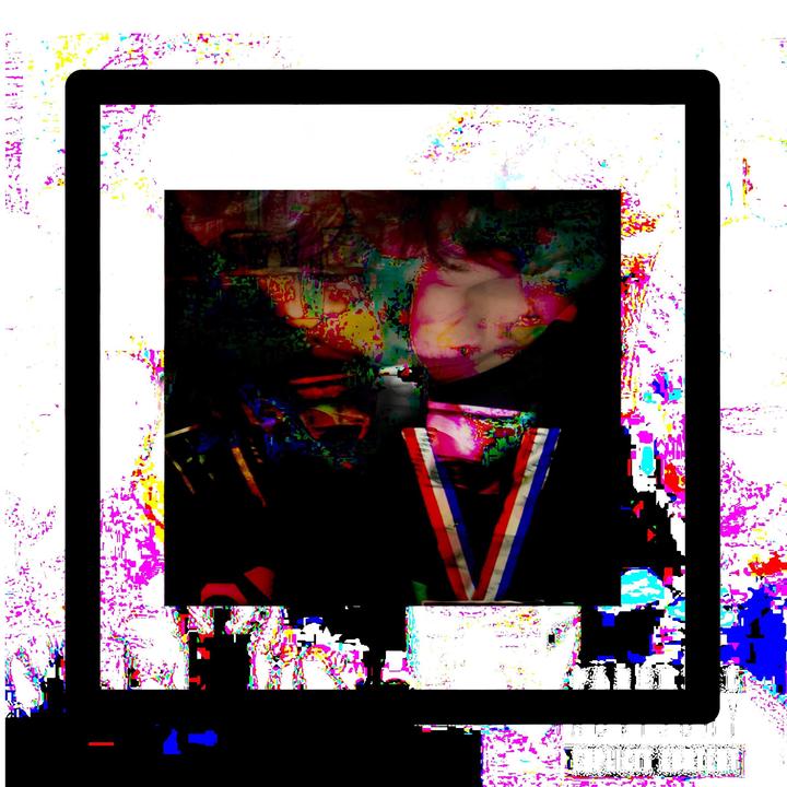 FAMILY II / AN ODE TO AN OG_歌词_Colon Cancer / Sunny Dj / lord spido ...