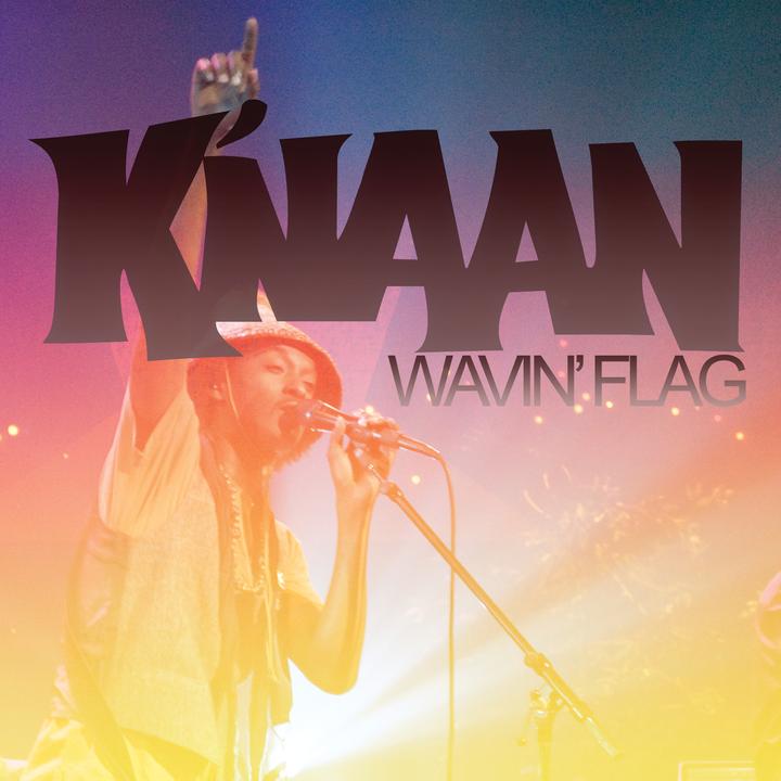 Take A Minute Album Version Explicit 歌词 Knaan的歌曲 下载 汽水音乐
