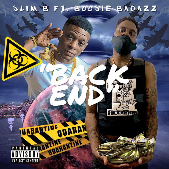 Show Ya Tattoos_歌词_Boosie Badazz / Webbie / DJ Drama / Bun B / Mddl ...