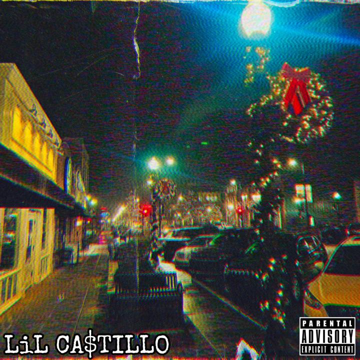 Blessings_歌词_lil castillo / Jayden Revenge的歌曲_下载-汽水音乐