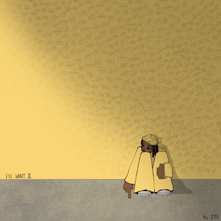 Gorgeous_歌词_JTE / Lakewude的歌曲_下载-汽水音乐