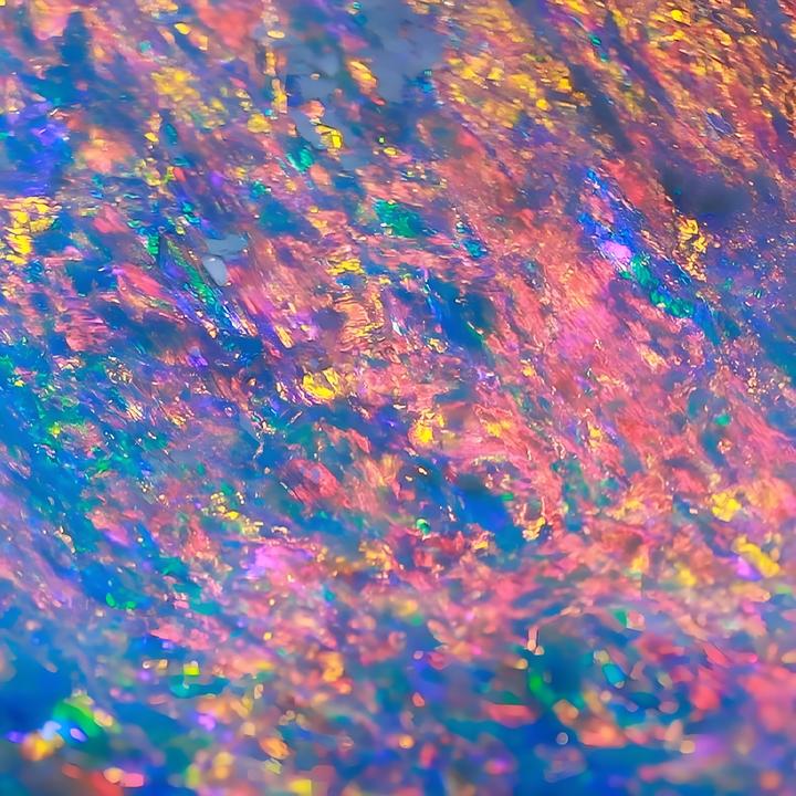 Mata Unchi Chadhu Na Nichi Utru_歌词_Gopal Das Vaishnav的歌曲_下载-汽水音乐