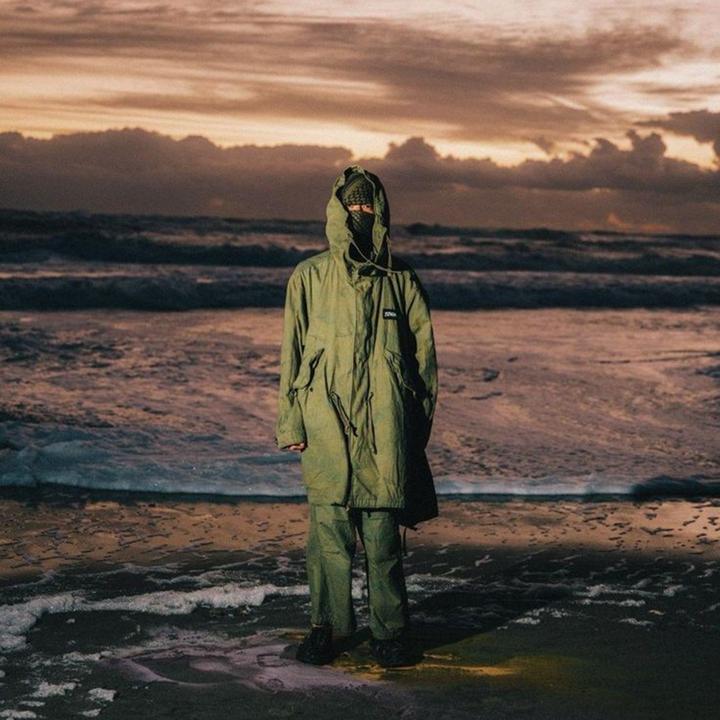 SNOW (PHONK)_歌词_硬曲王 / 君挽弦落月的歌曲_下载-汽水音乐