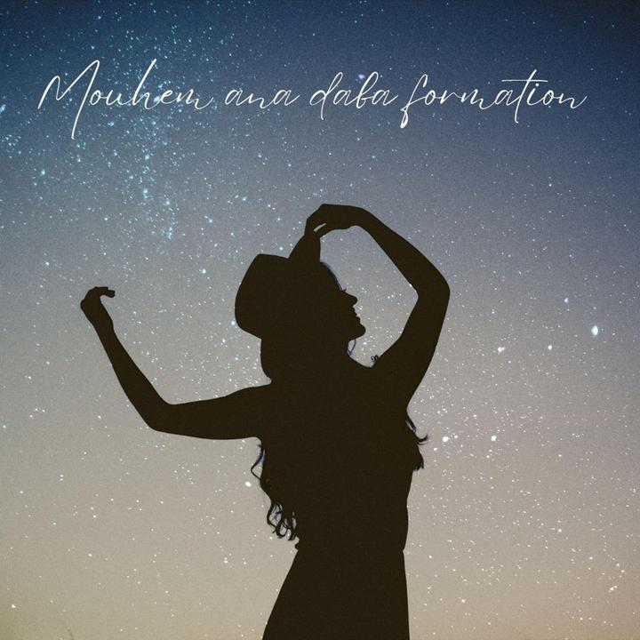 Why Love Is Difficult - Hindi Version_歌词_Fetta Achilles Nach的歌曲_下载-汽水音乐