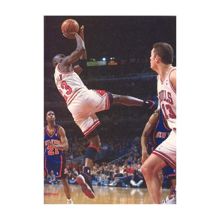 misery_歌词_A1dan的歌曲_下载-汽水音乐