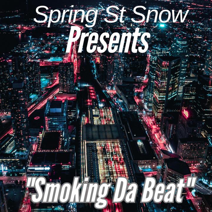 Let's Ride_歌词_Spring St Snow的歌曲_下载-汽水音乐