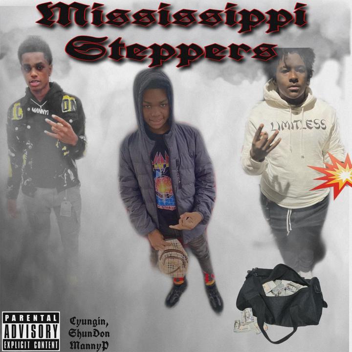 African Baby (feat. Goldie)_歌词_Shundon的歌曲_下载-汽水音乐