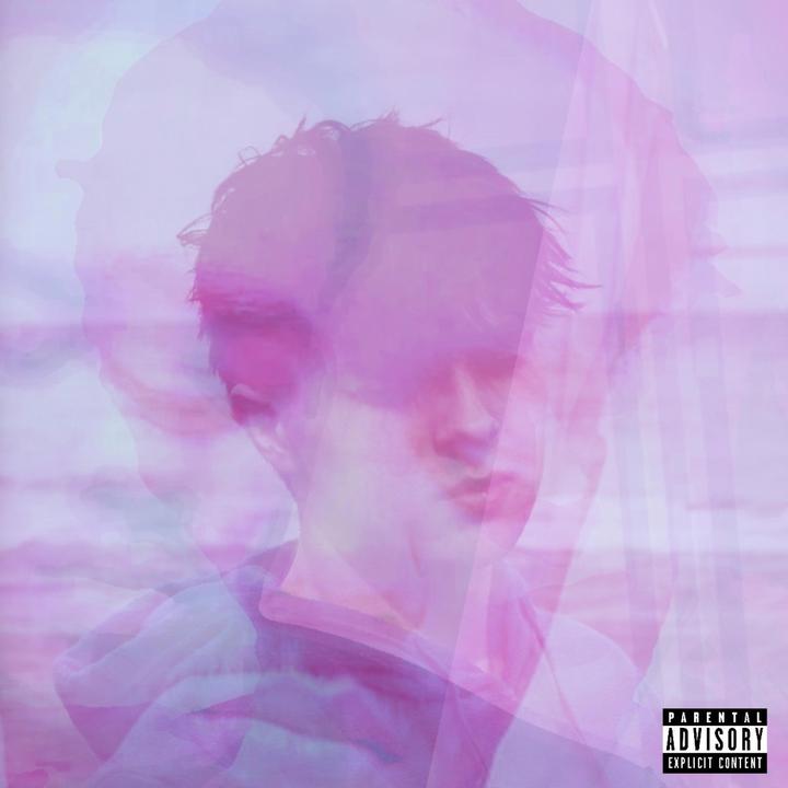 Lace Up_歌词_Dwayne12k / jay the kidd的歌曲_下载-汽水音乐