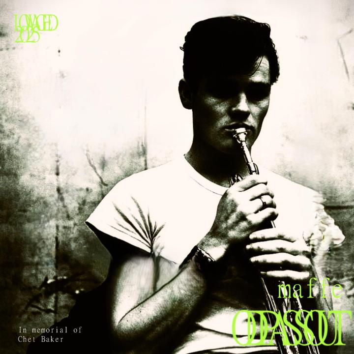 KOCH_歌词_Maffe的歌曲_下载-汽水音乐