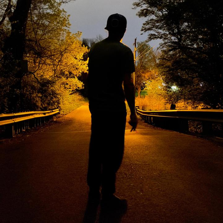 Where Am I_歌词_Lifecycles music的歌曲_下载-汽水音乐