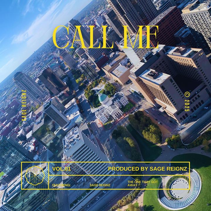 YOUR NAME_歌词_Sage Reignz的歌曲_下载-汽水音乐