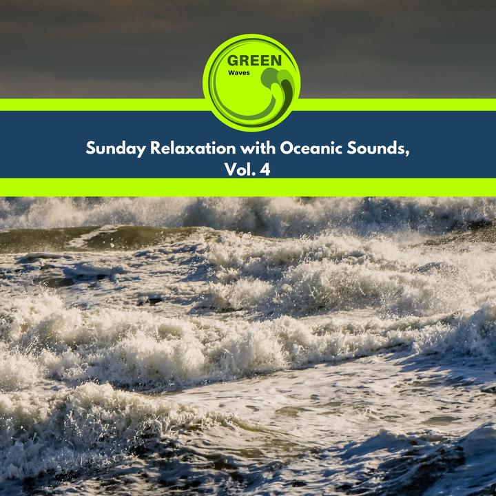 Birds tempt_歌词_Raymond n Walker Nature Library的歌曲_下载-汽水音乐