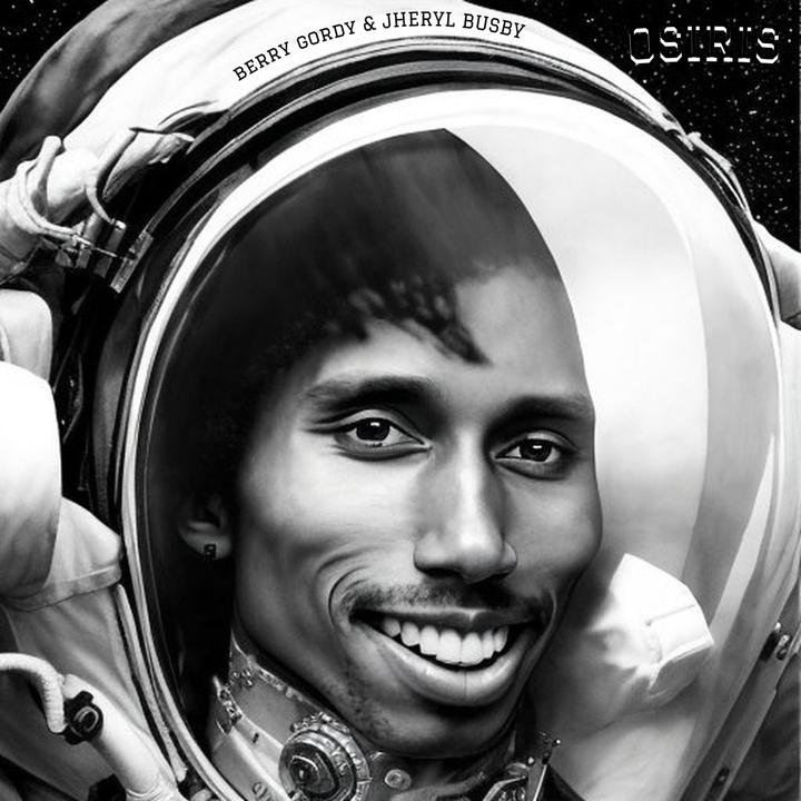 Gratitude (Birth Affirmations)_歌词_OSIRIS8的歌曲_下载-汽水音乐