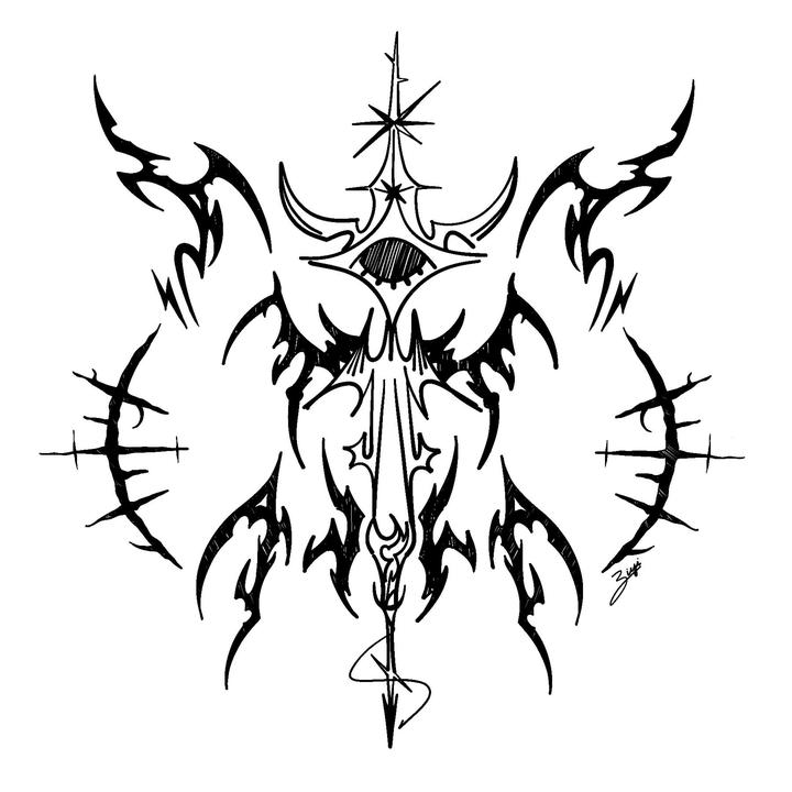 warm welcome - slowed & reverb_歌词_ptasinski / RJ Pasin的歌曲_下载-汽水音乐