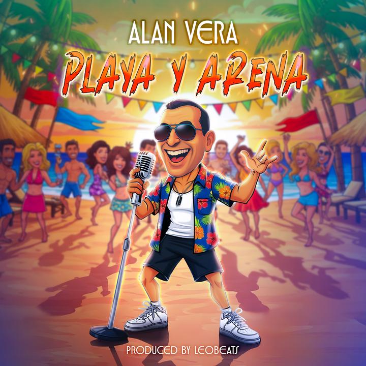 Je T'ai Oubliée_歌词_Alan Vera / Mélanie Haché / FRENCHLATINO的歌曲_下载-汽水音乐