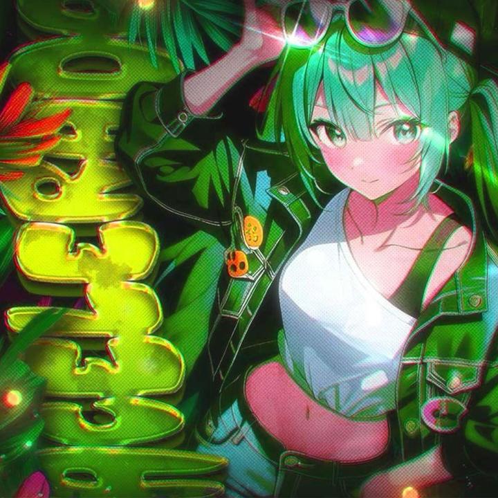 Prokofiev: Alexander Nevsky, Op. 78: 1. Russia under the Mongolian Yoke ...