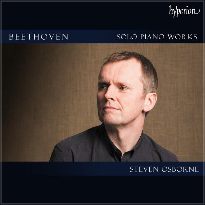 Mussorgsky: Pictures at an Exhibition: Promenade 2_歌词_Steven Osborne的歌曲 ...