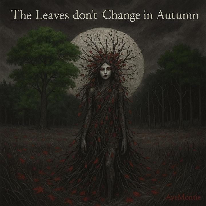 Bed Time_歌词_AyeMontie / Shuntell Diverse的歌曲_下载-汽水音乐